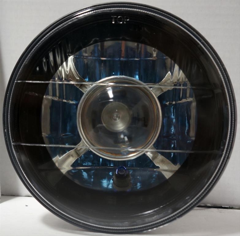 Matrix MTX-09-1080-BPR Matrix Projector Sealed Beam Conversion ...