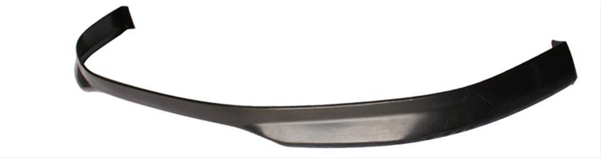 Matrix MTX-17-1000-M Matrix Front Lips | Summit Racing
