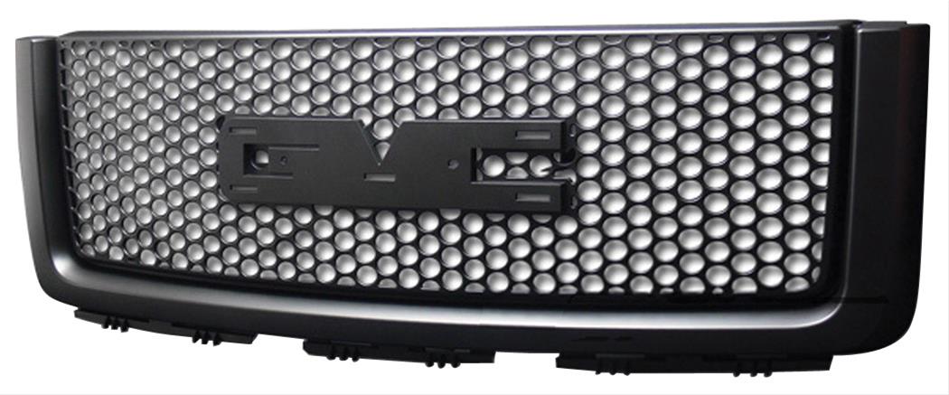 Matrix MTX-17-574-HB