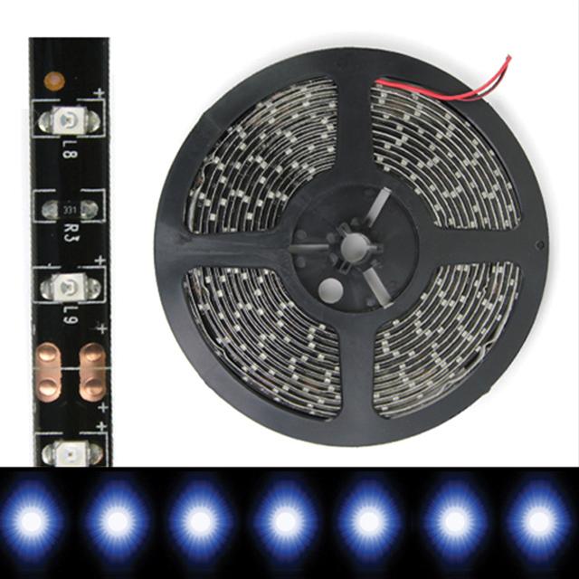 Matrix MTX-X-138-B Matrix X-Series LED Strips | Summit Racing