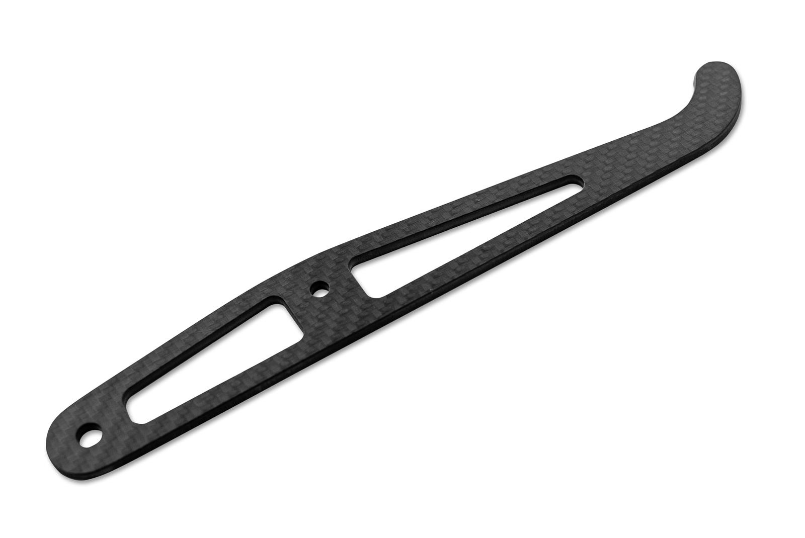 Grant Products 250 Grant Parachute Handles | Summit Racing