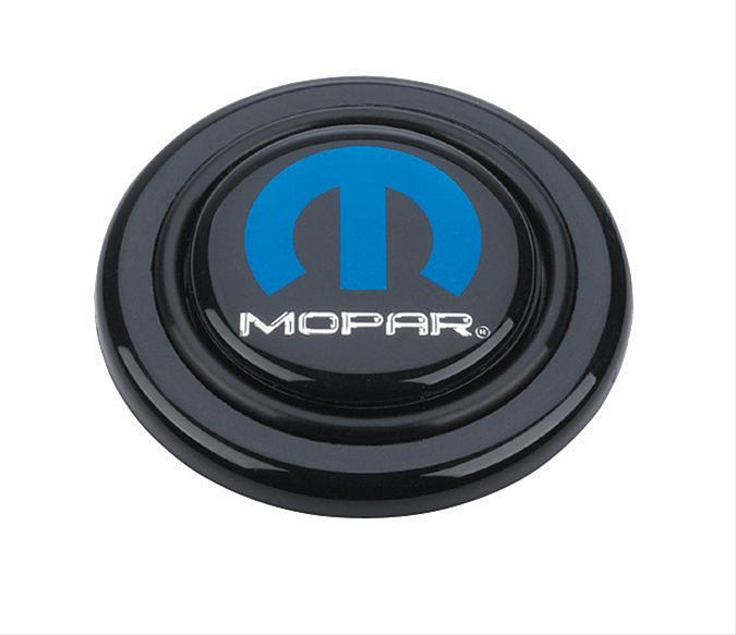 Grant Products 5670 Grant Horn Buttons | Summit Racing