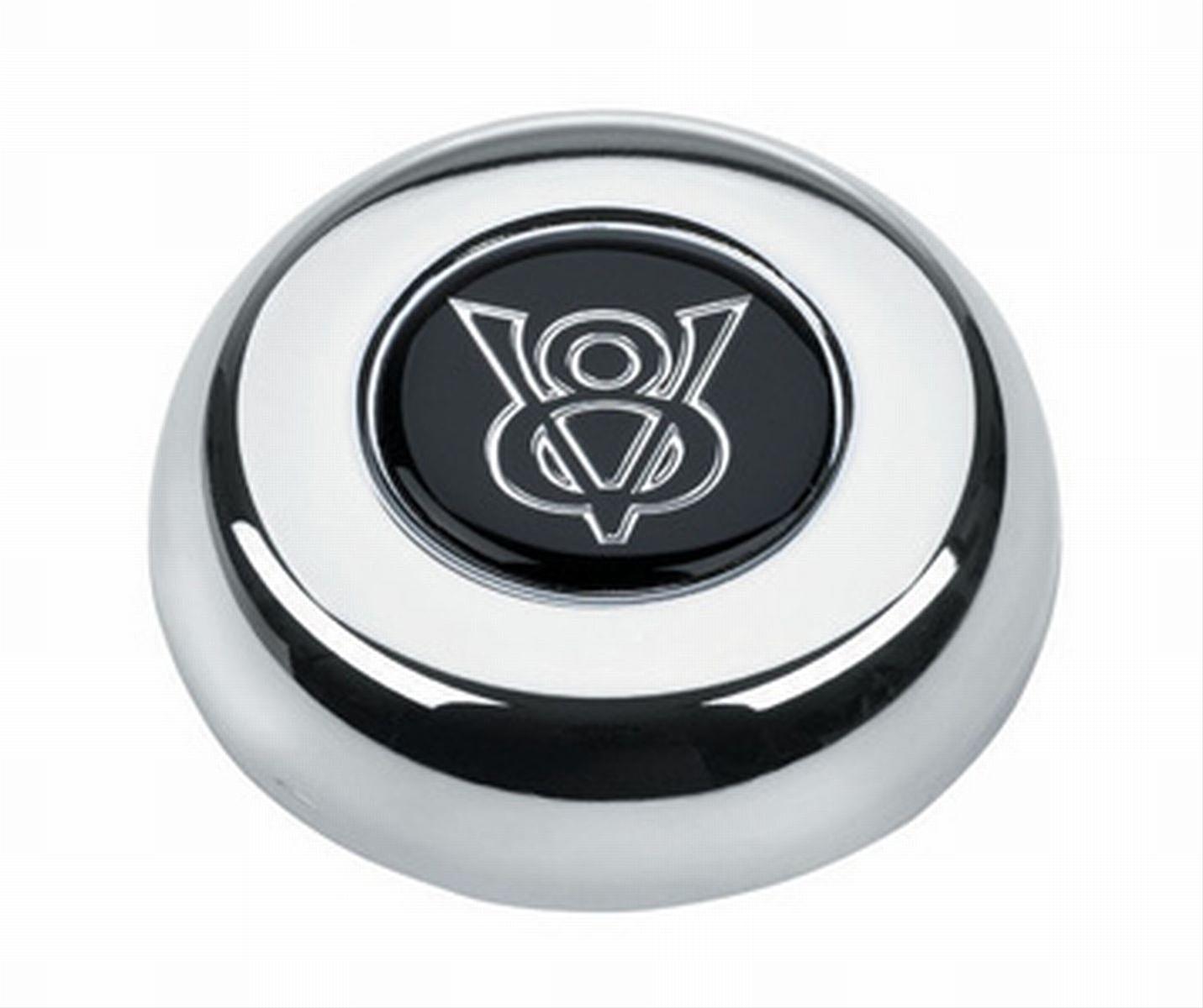 Grant Products 5682 Grant Horn Buttons | Summit Racing