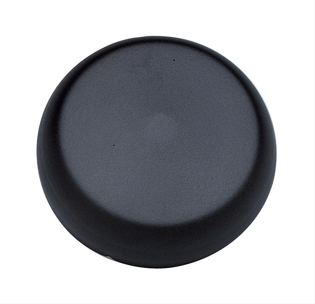 Grant Products 5895 Grant Horn Buttons | Summit Racing
