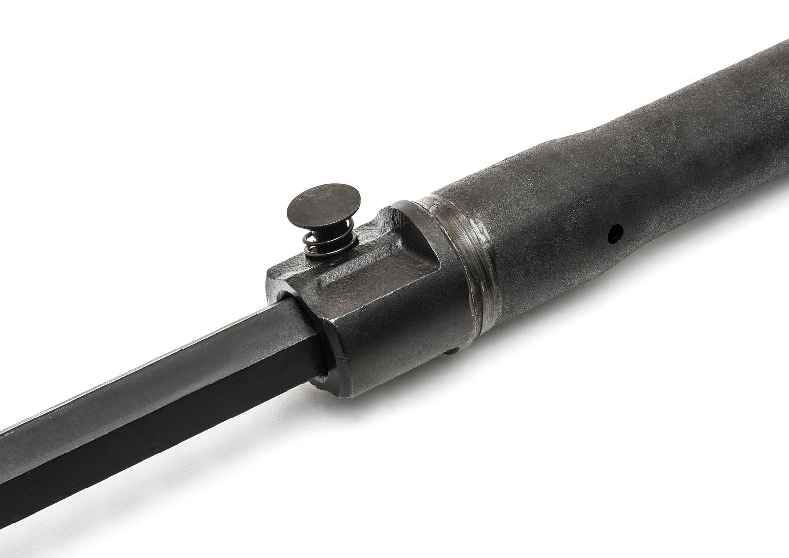 Gearwrench 82220 GearWrench Extendable Indexing Pry Bars | Summit Racing