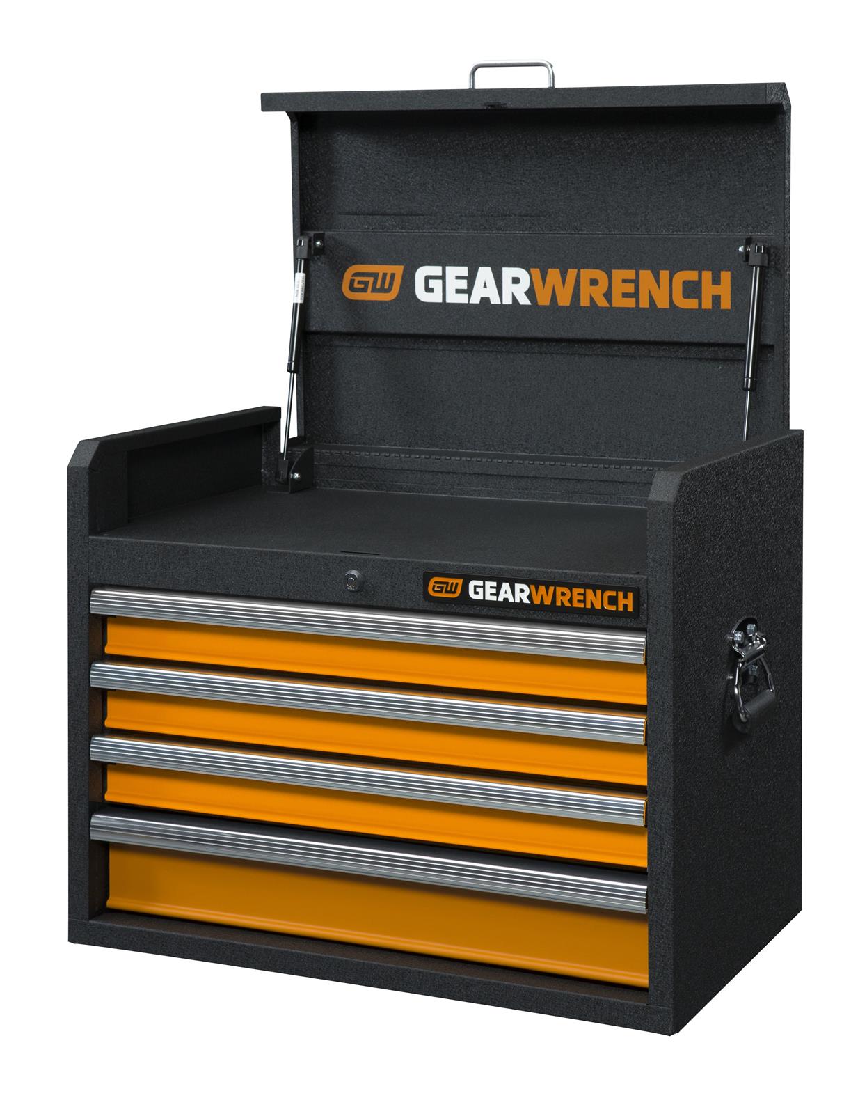 Gearwrench 83240