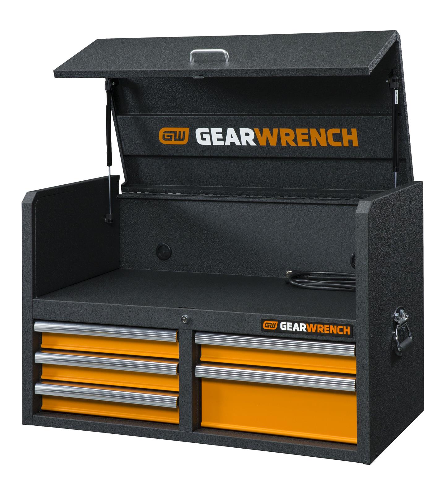 Gearwrench 83242