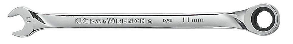 Gearwrench 85011