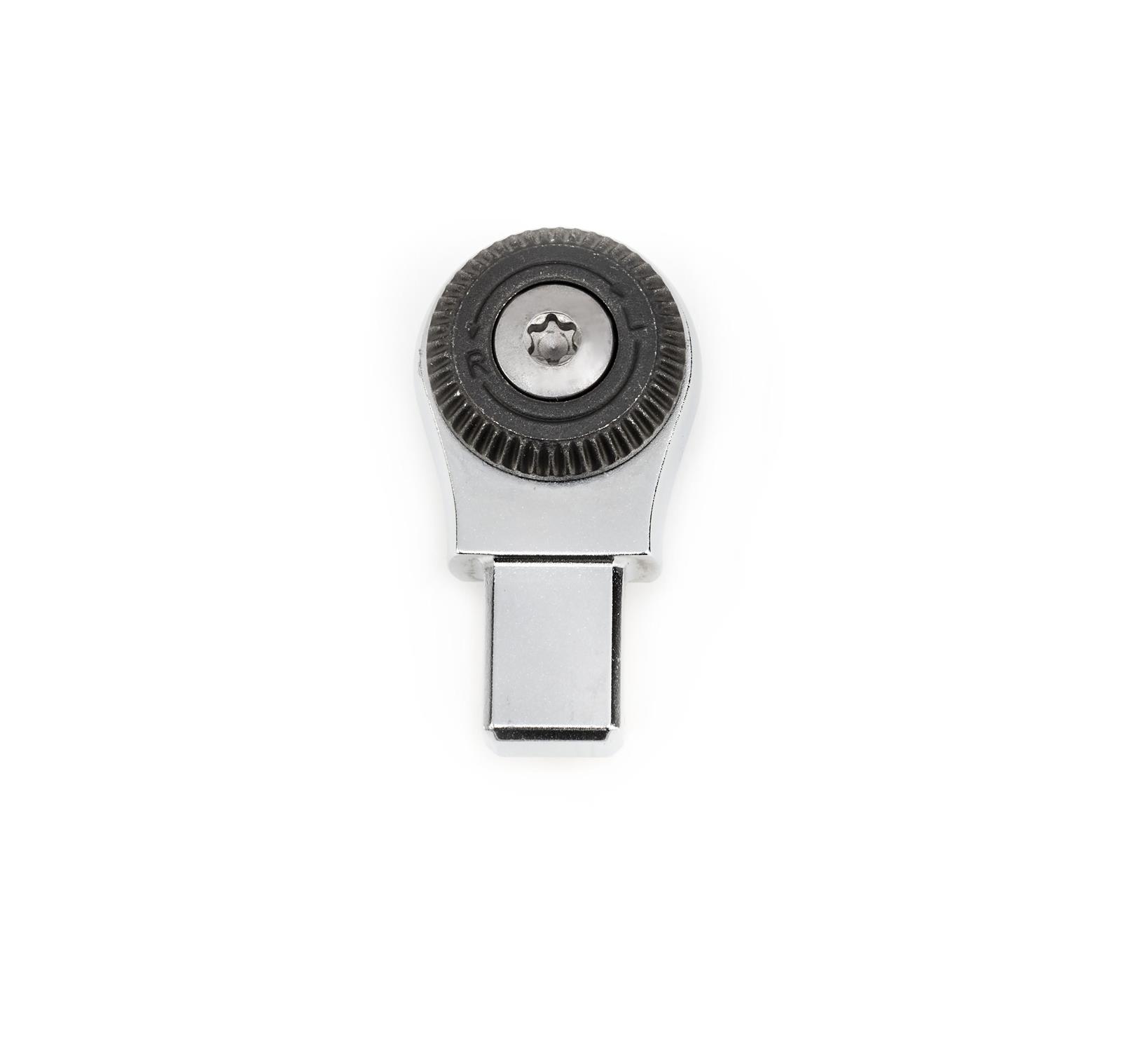 Gearwrench 89480