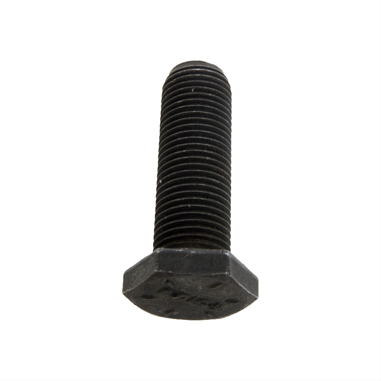 G2 Axle & Gear 95-1220-1 G2 Axle & Gear Wheel Studs | Summit Racing