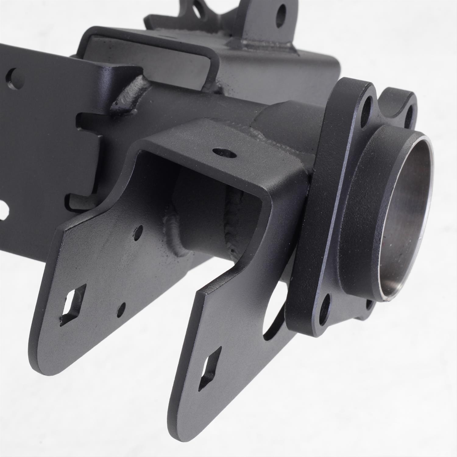 G2 Axle & Gear C4JSR513TP0 G2 Axle & Gear Core 44 Axle Assemblies ...