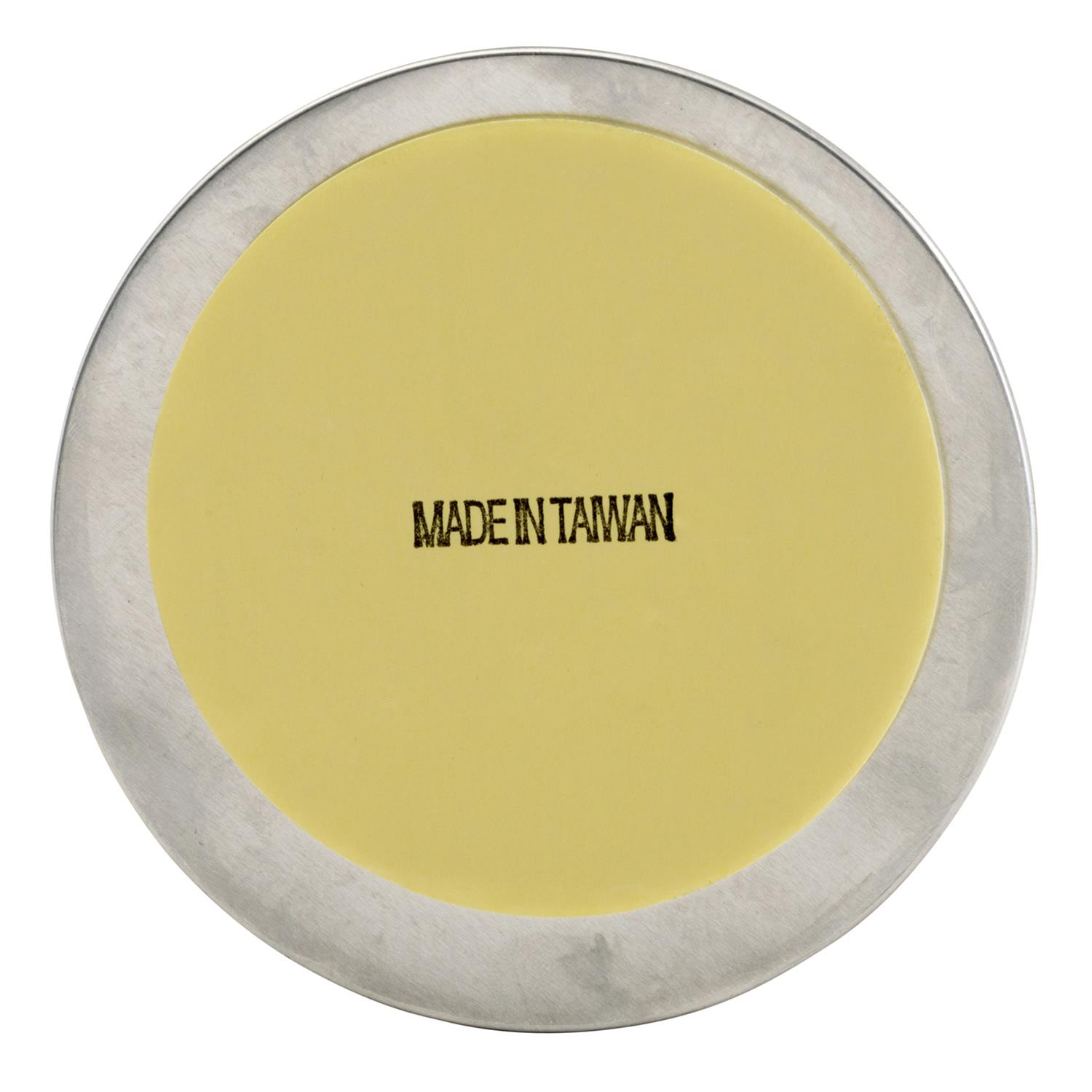 Grote 12014 Grote Industries Universal Mirrors | Summit Racing