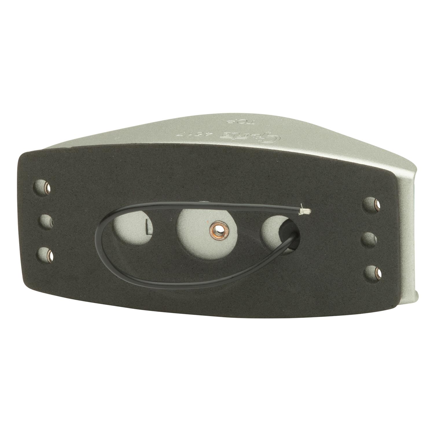 Grote 45172 Grote Industries Narrow-Rail Clearance/Marker Lamps ...