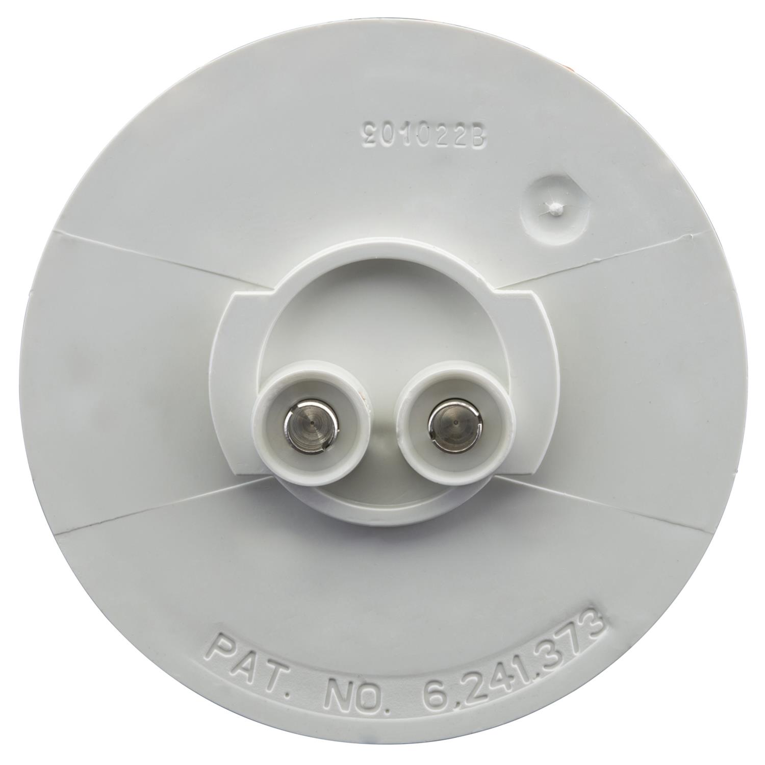 Grote 47232 Grote Industries 2 1/2 in. SuperNova Clearance/Marker LED ...