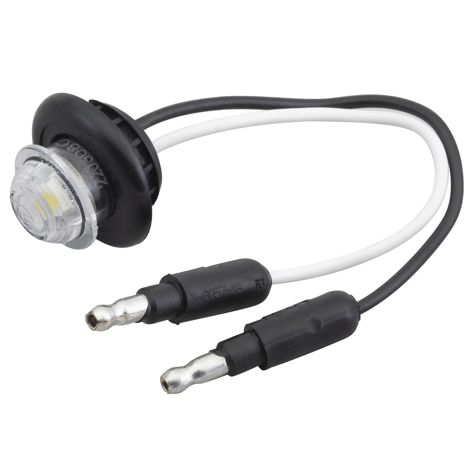 Grote 49341 Grote Industries Clearance Markers | Summit Racing