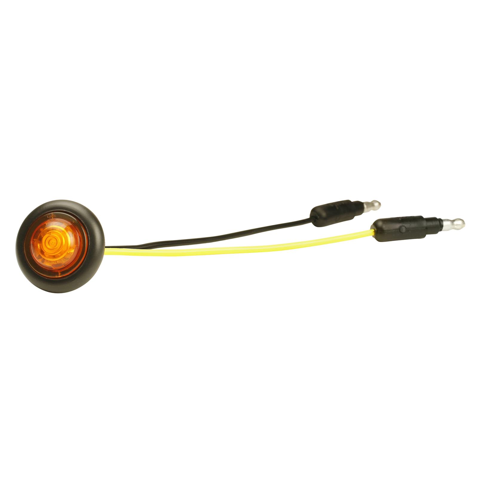 Grote 49343 Grote Industries Clearance Markers | Summit Racing