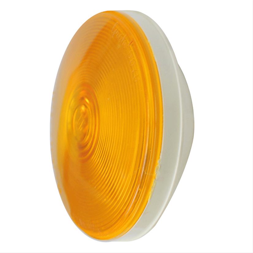 Grote 52923 Grote Industries Economy Lamps | Summit Racing