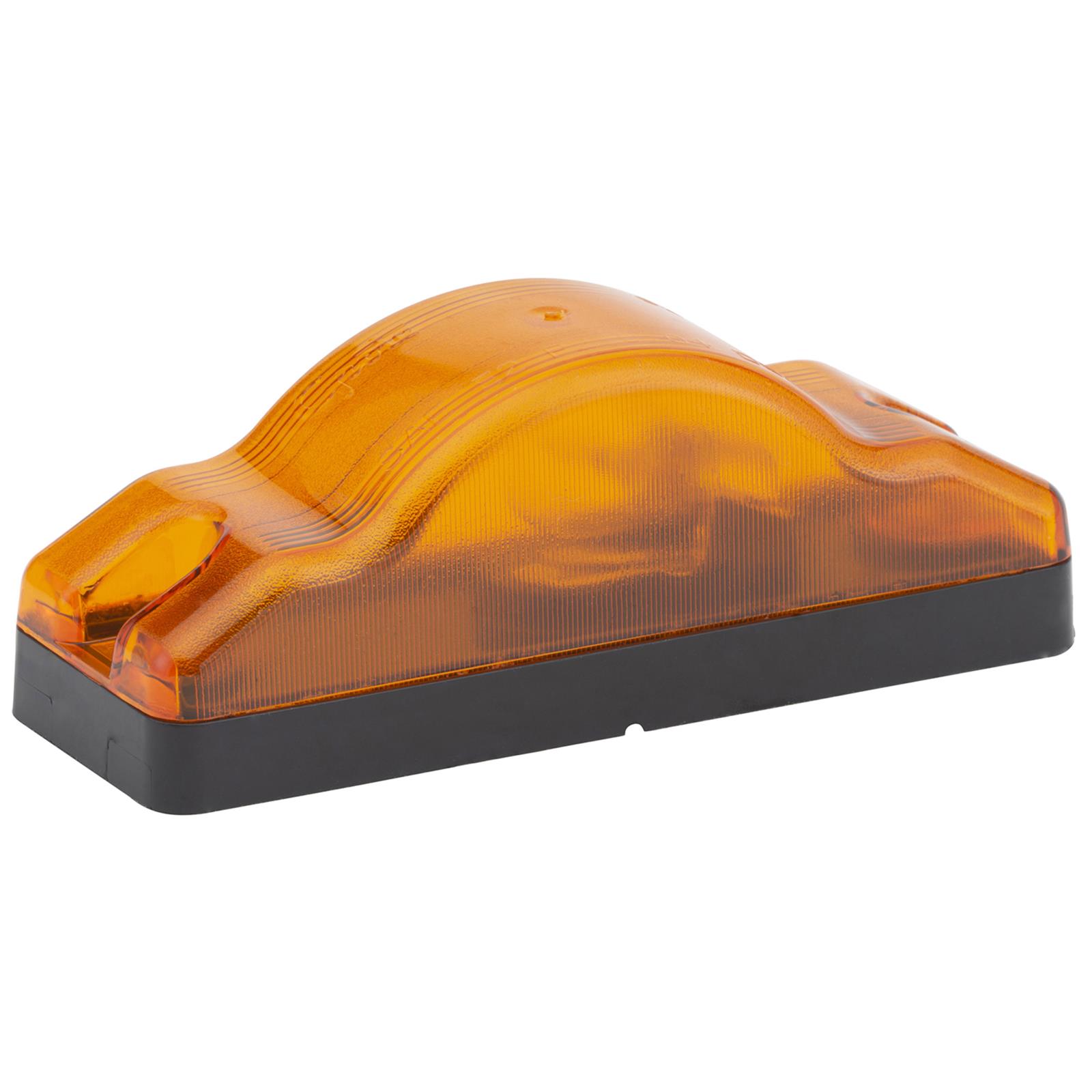 Grote 53163 Grote Industries Sealed Sentry Combination Marker/Side Turn ...