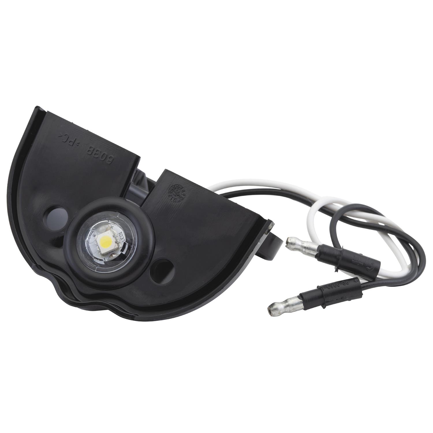 Grote 60341 Grote Industries SuperNova LED License Lamps | Summit Racing