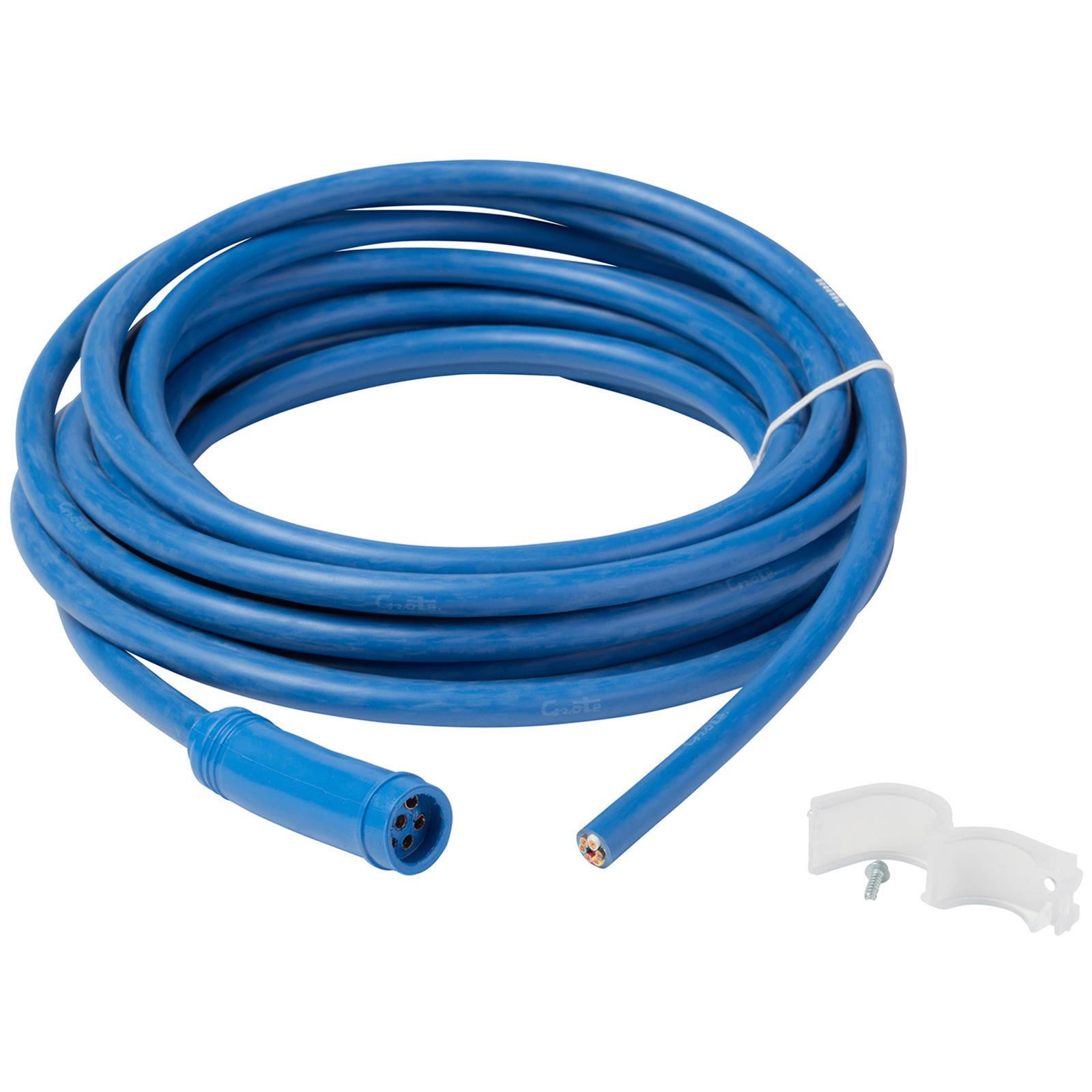 Grote 66080 Grote Industries Main Trailer Harnesses | Summit Racing