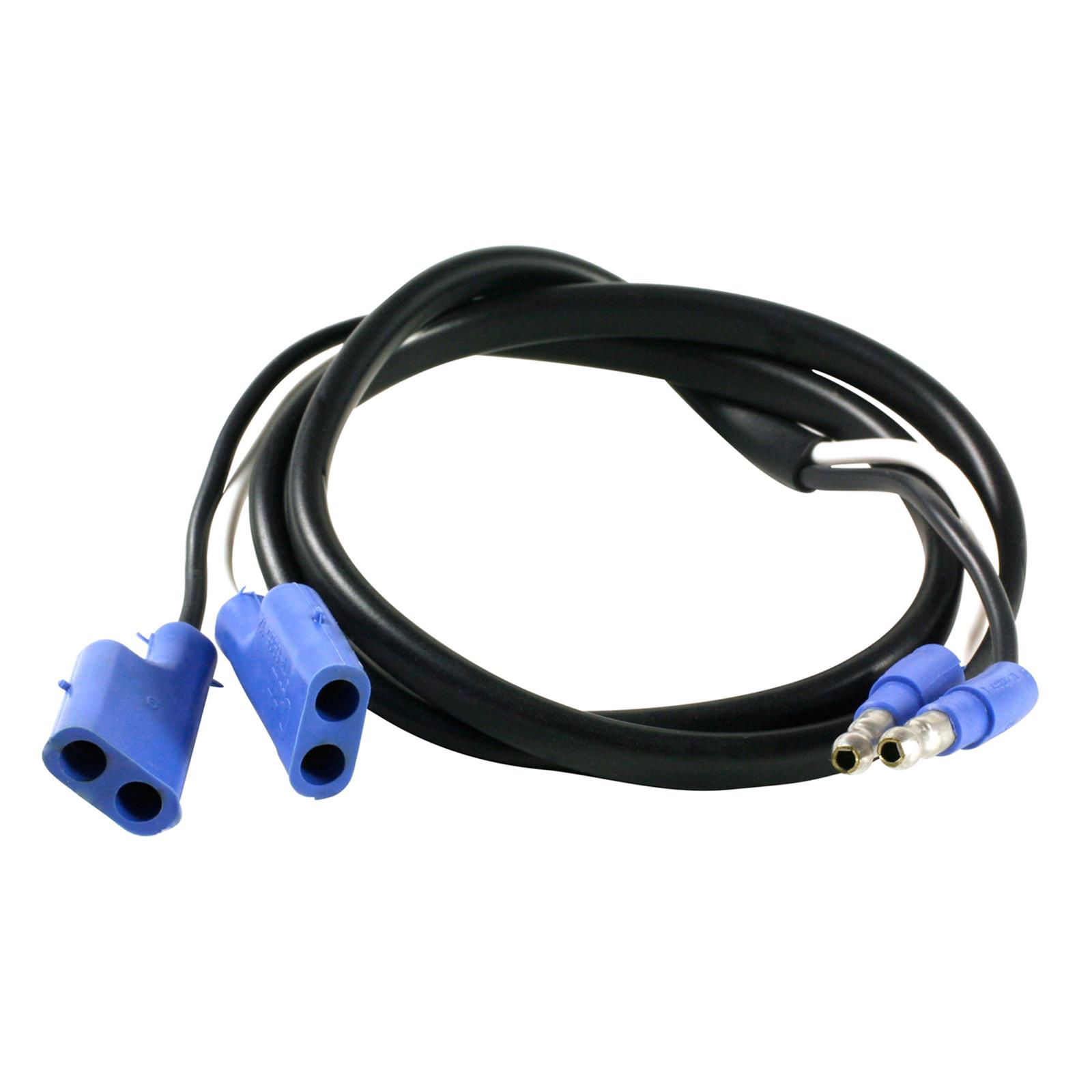 Grote 66155 Grote Industries Lamp Jumper Harnesses | Summit Racing