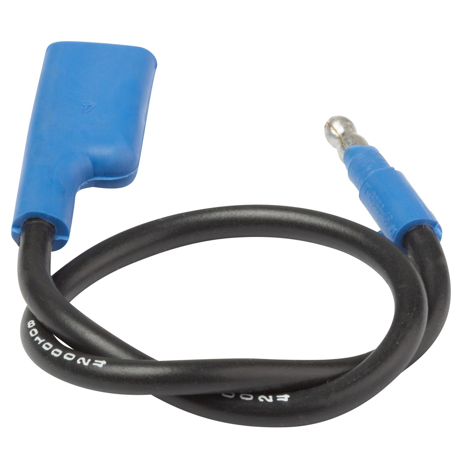 Grote 66160 Grote Industries Lamp Jumper Harnesses | Summit Racing