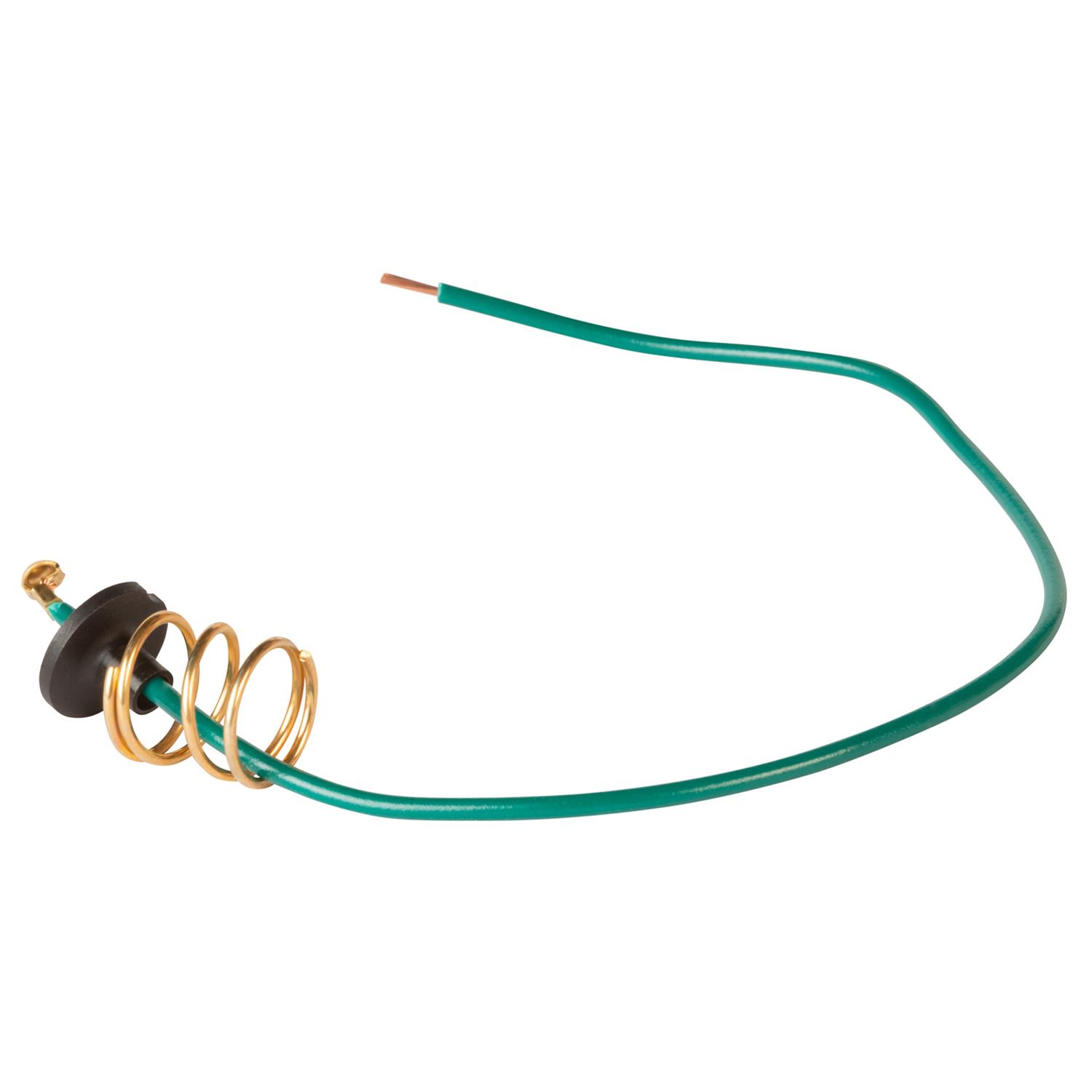 Grote 68170 Grote Industries Lamp Socket Pigtails | Summit Racing