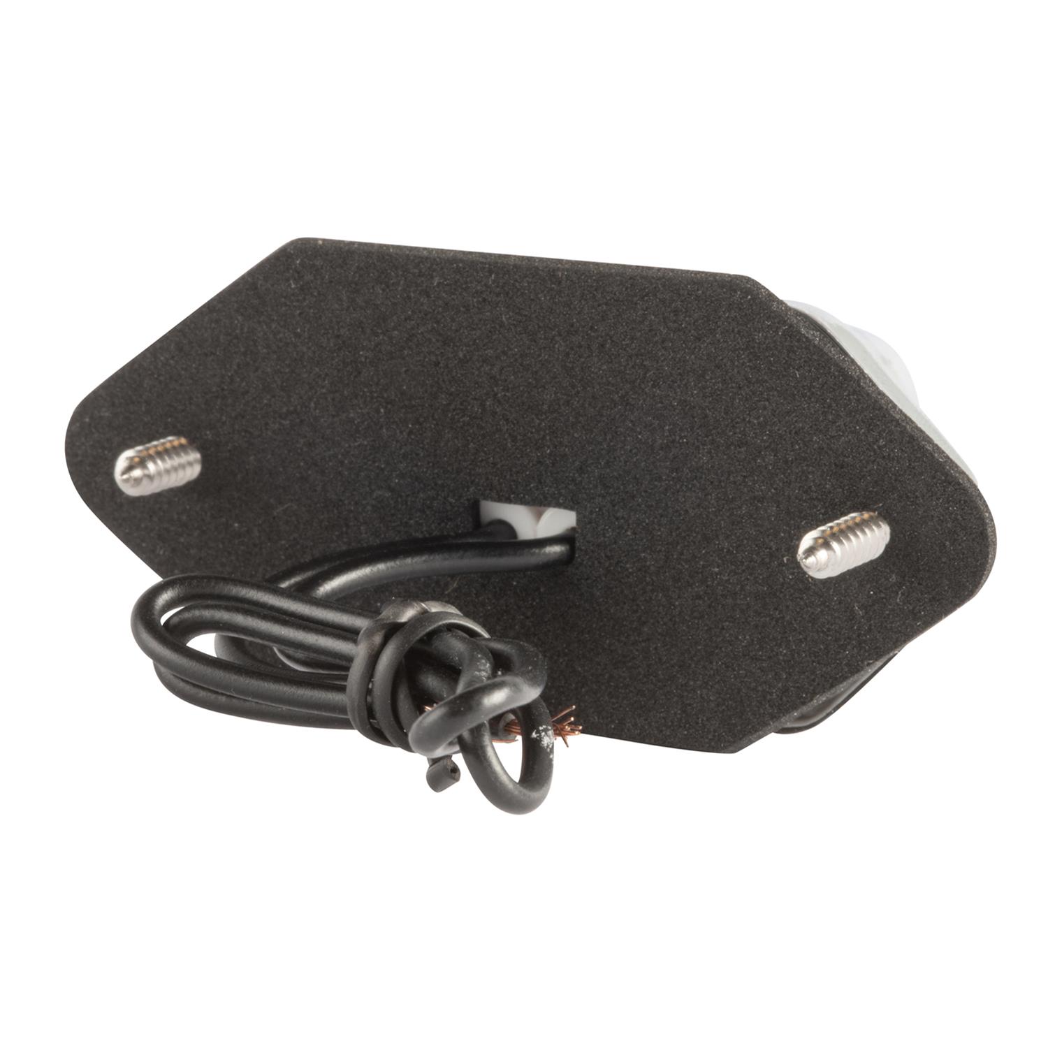 Grote G6151 Grote Industries Interior/Utility Lamps | Summit Racing