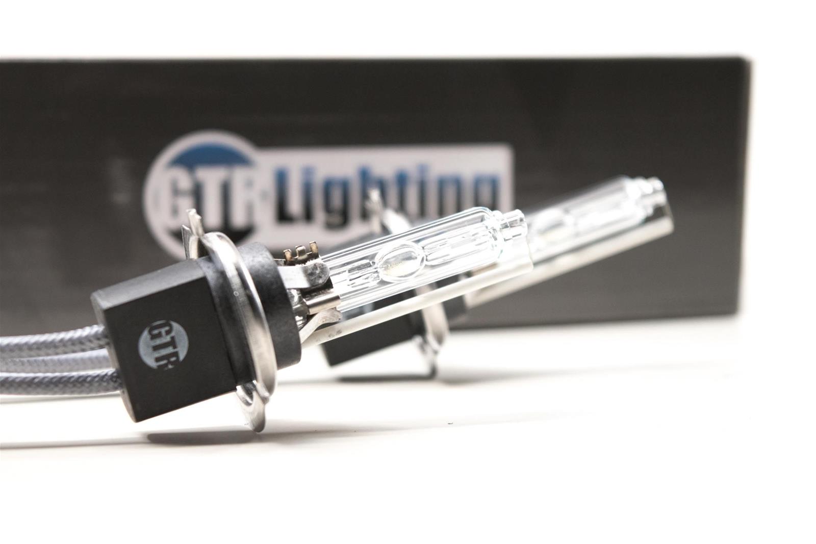 GTR LIGHTING GTR.N.086