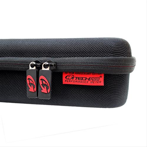 G-TECH Pro 713 G-TECH Pro Performance Meter Components | Summit Racing