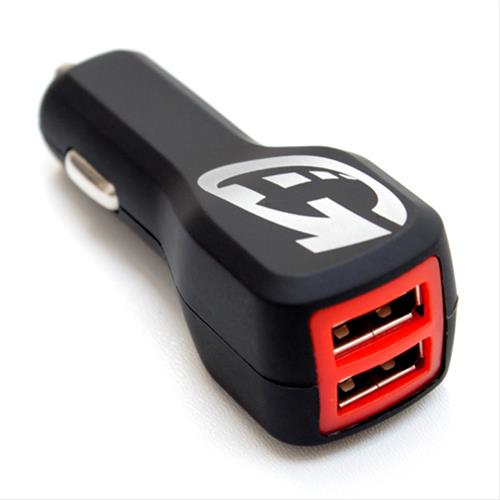 G-TECH Pro 714 G-TECH Pro Performance Meter Components | Summit Racing