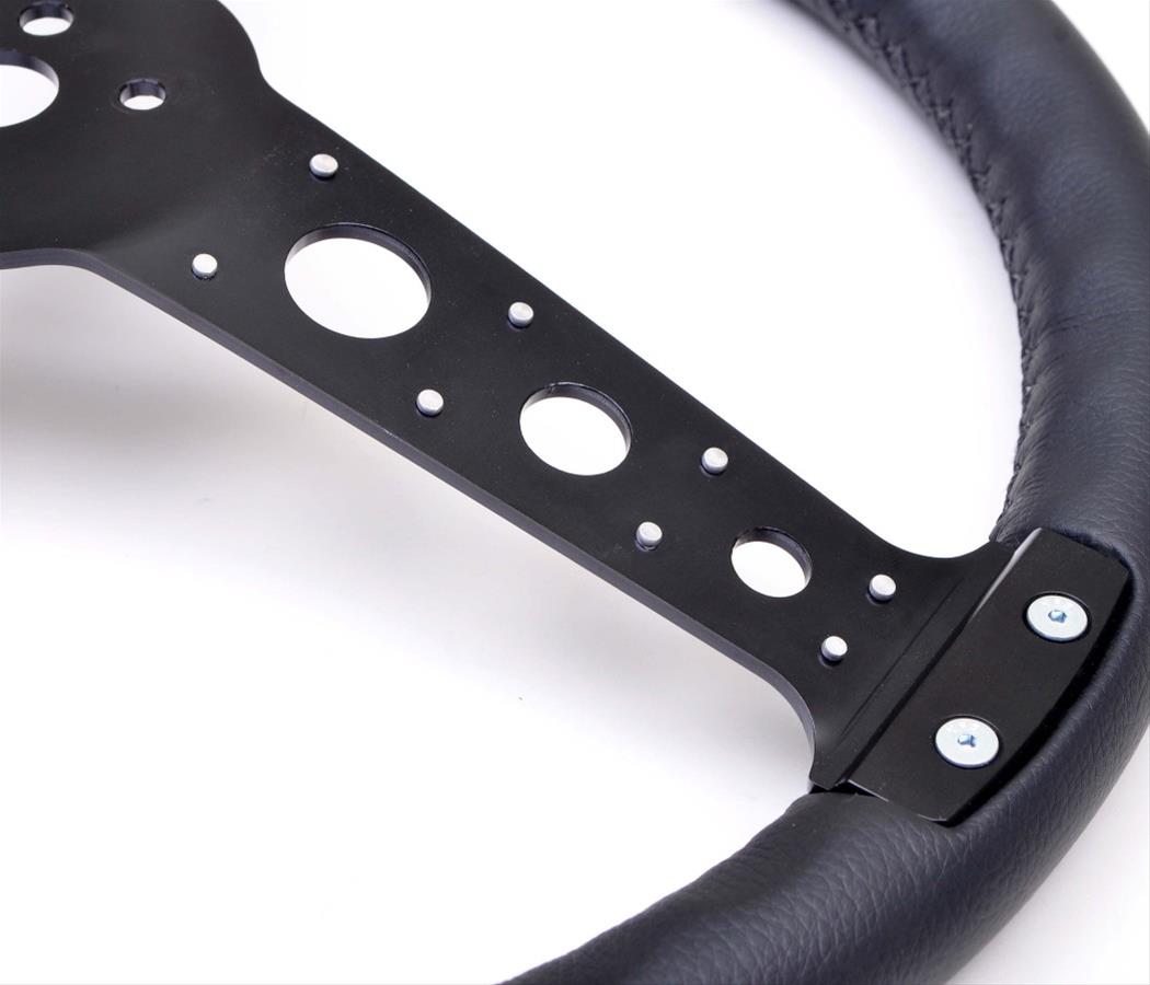 GT Performance 54-5715 GT Performance GT-3 Pro-Touring Autocross II ...