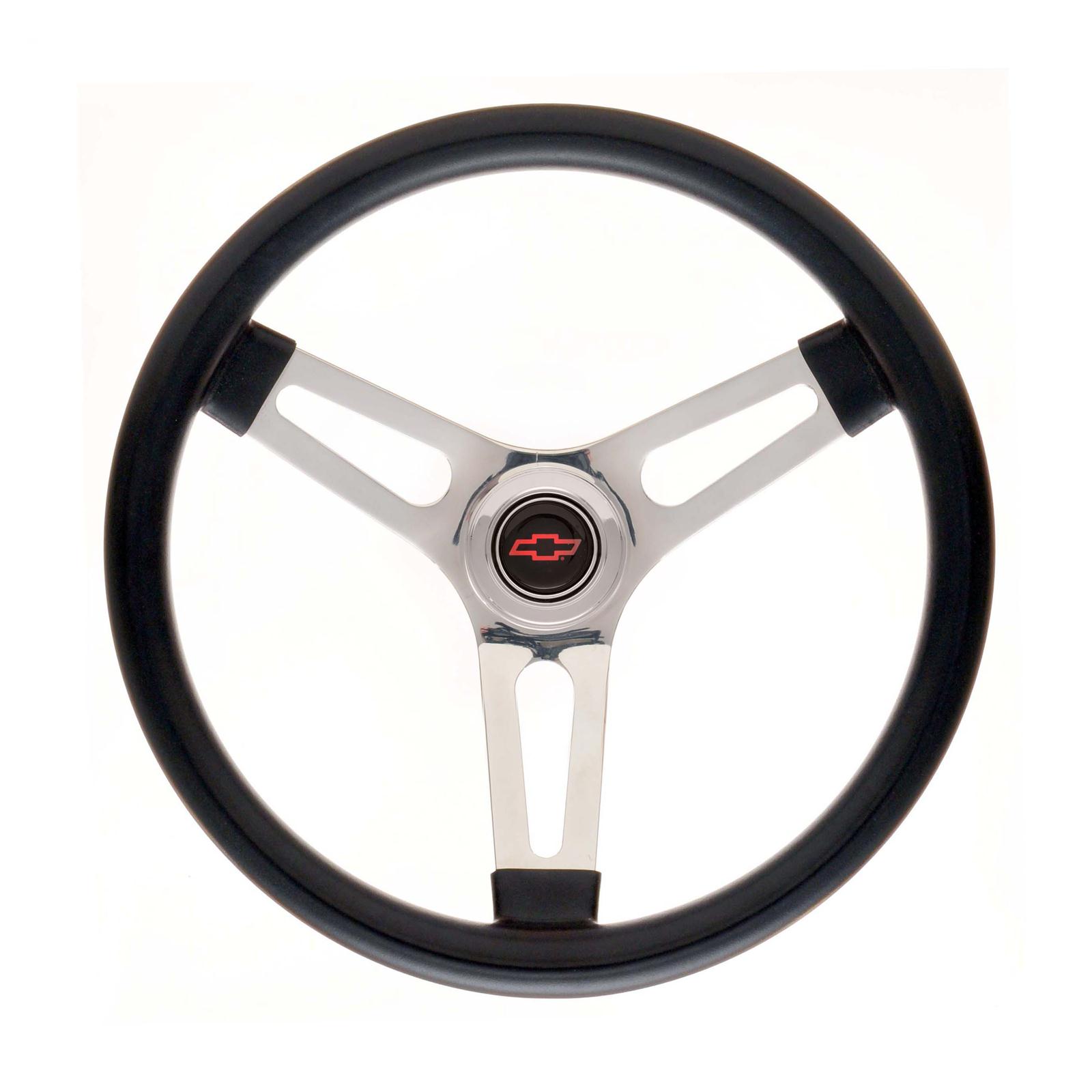 GT Performance 91-5142 GT Performance GT-3 Competition Symmetrical Foam ...