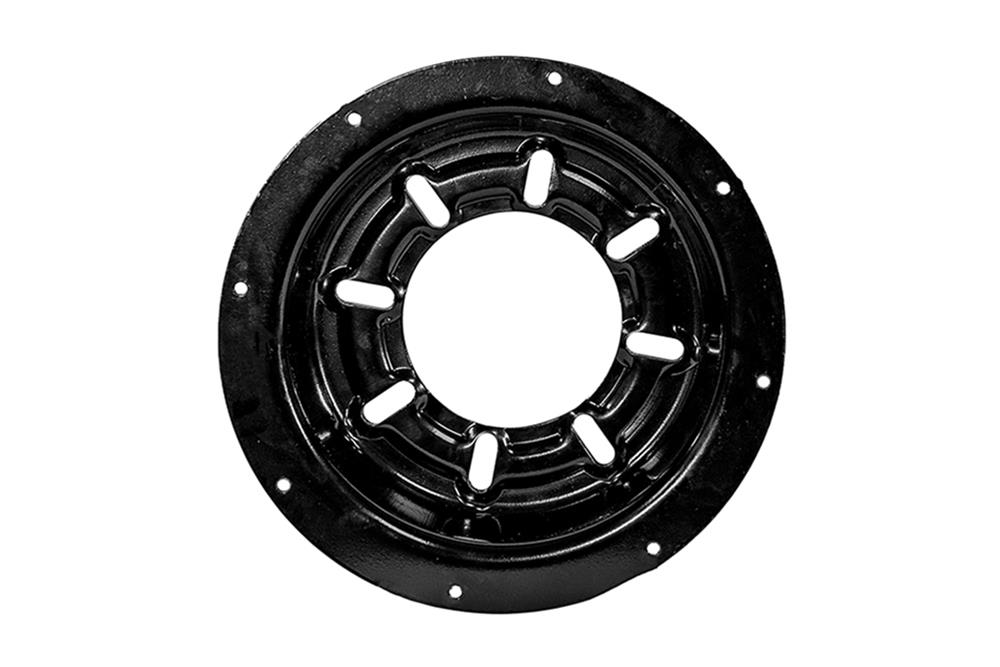 GUNI GUNIX80-HUB GUNI GUNIX Center Hubs | Summit Racing