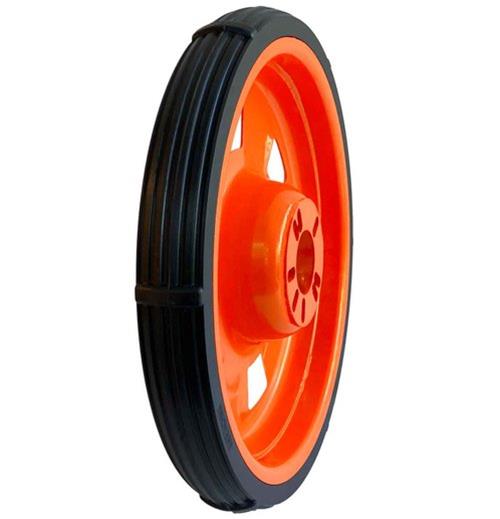 GUNIWHEEL GW2445S GUNIWHEEL 45S Universal Bolt/Lug Pattern Wheels ...