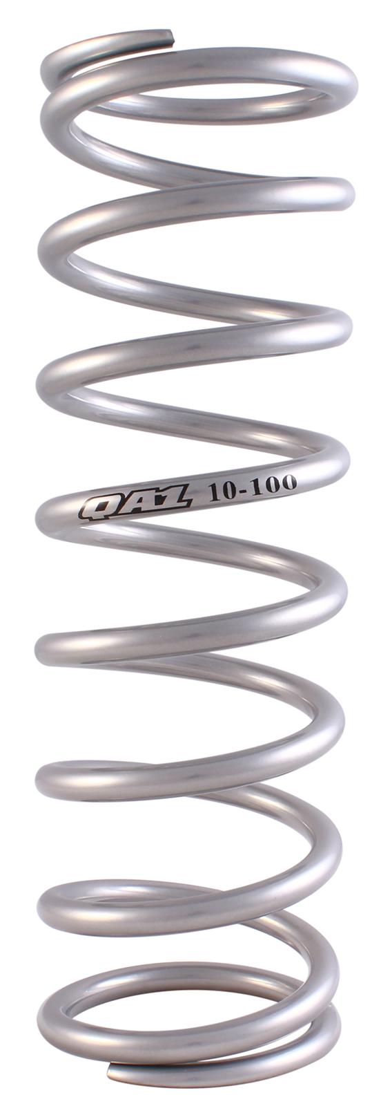QA1 11HTSP250 QA1 Pro Coilover Springs | Summit Racing