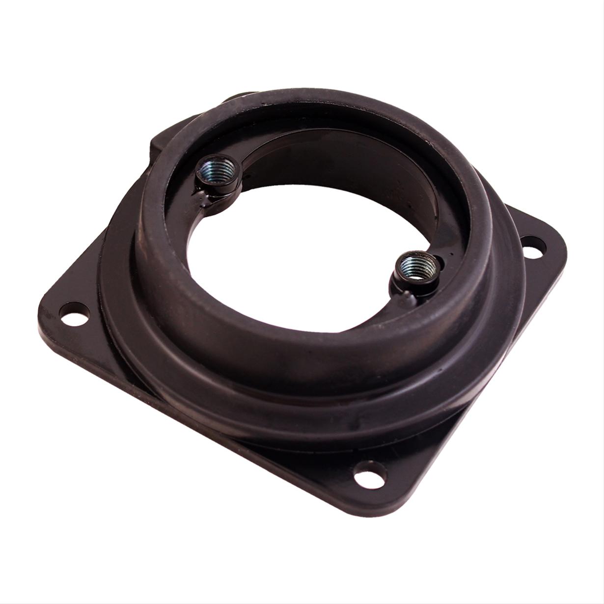 QA1 7720-203 QA1 Coil Spring Bolt-In Adapters | Summit Racing