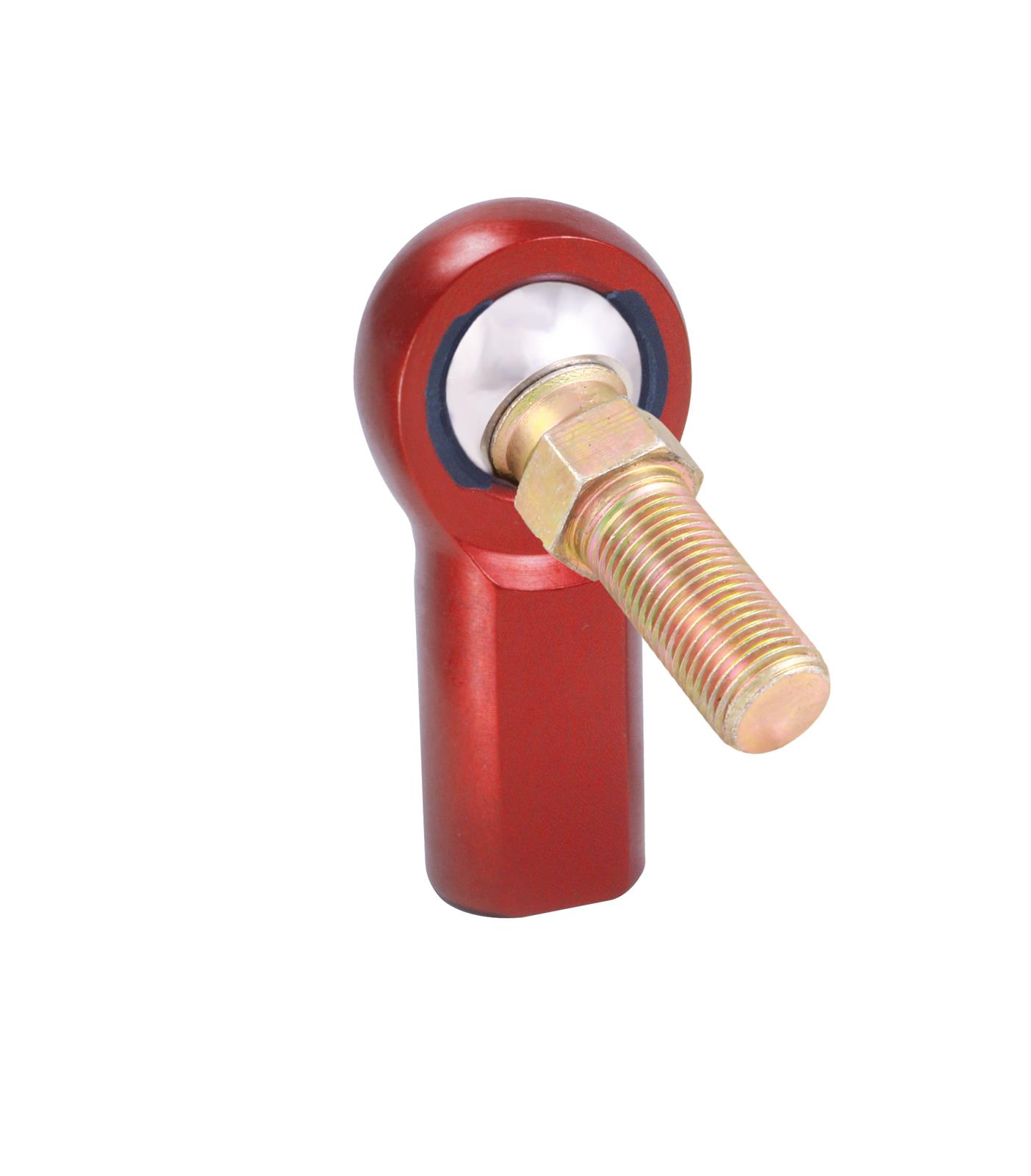 QA1 AFL6S QA1 A Series Rod Ends | Summit Racing