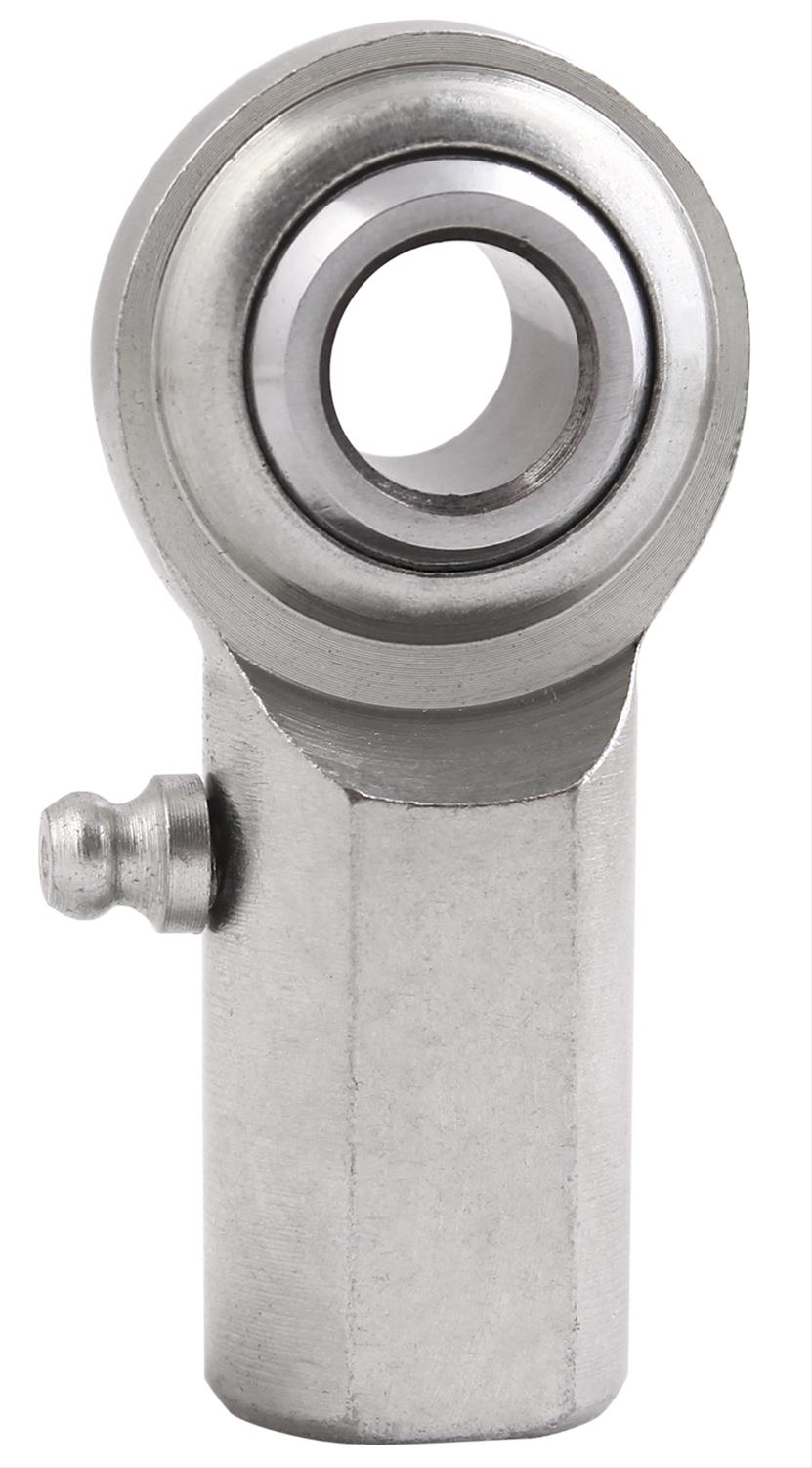 QA1 CFR5-6Z QA1 C Series Rod Ends | Summit Racing