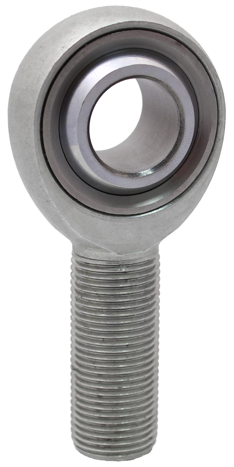 QA1 HMR5 QA1 H Series Rod Ends | Summit Racing