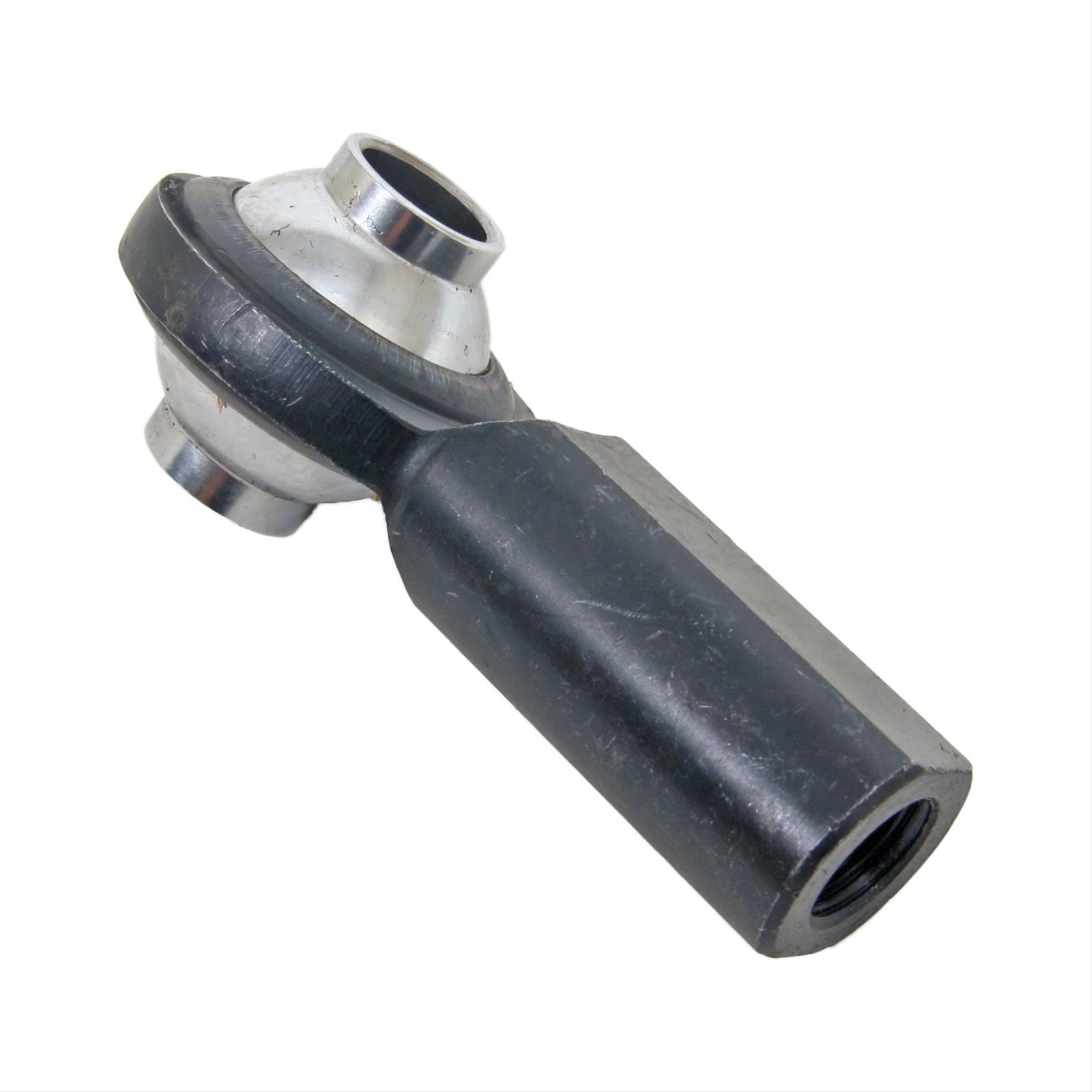 QA1 PCYFR8T QA1 PCY Series Rod Ends | Summit Racing