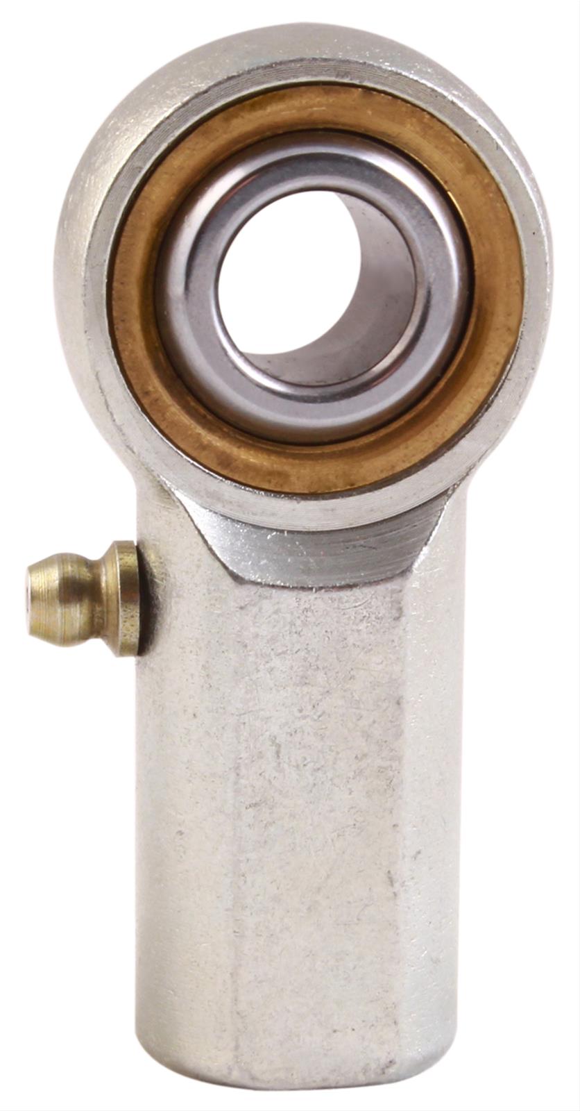 QA1 VFR6Z QA1 V Series Rod Ends | Summit Racing