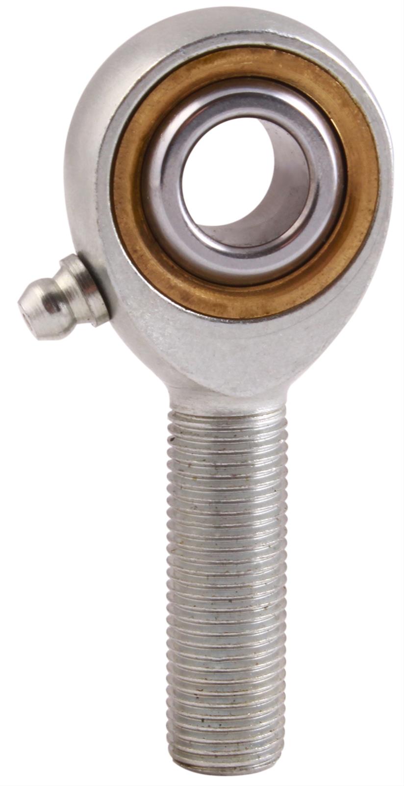 QA1 VML4Z QA1 V Series Rod Ends | Summit Racing