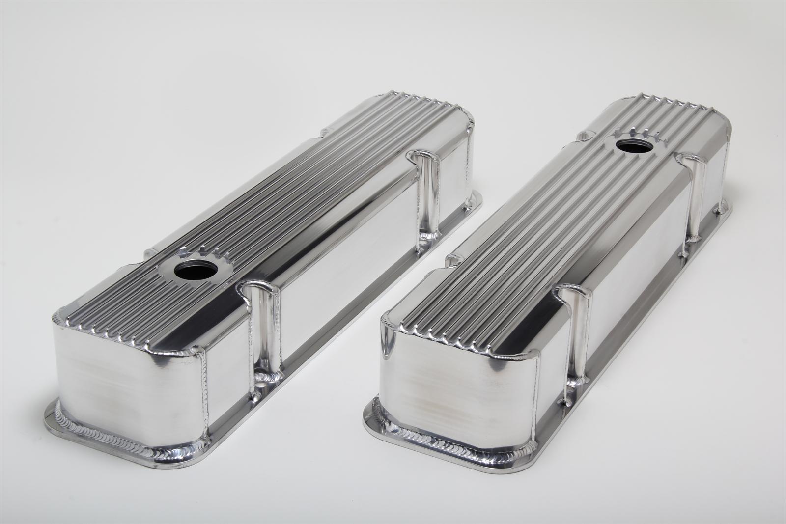 PONTIAC Hamburger's Performance 1129 Hamburger's Performance Fabricated ...