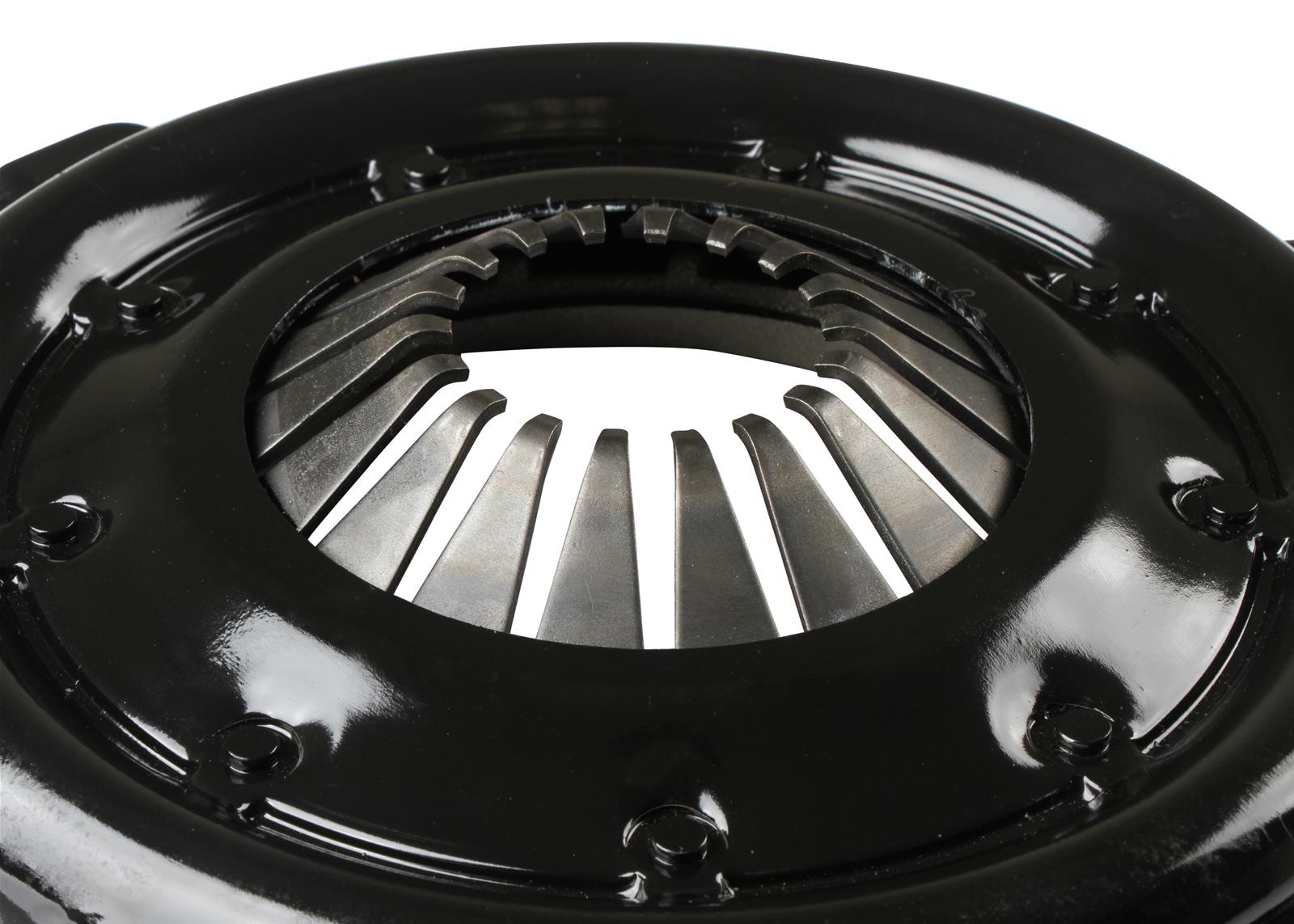 CHEVROLET Hays 91-1100 Hays Street 450 Clutch Conversion Kits | Summit ...