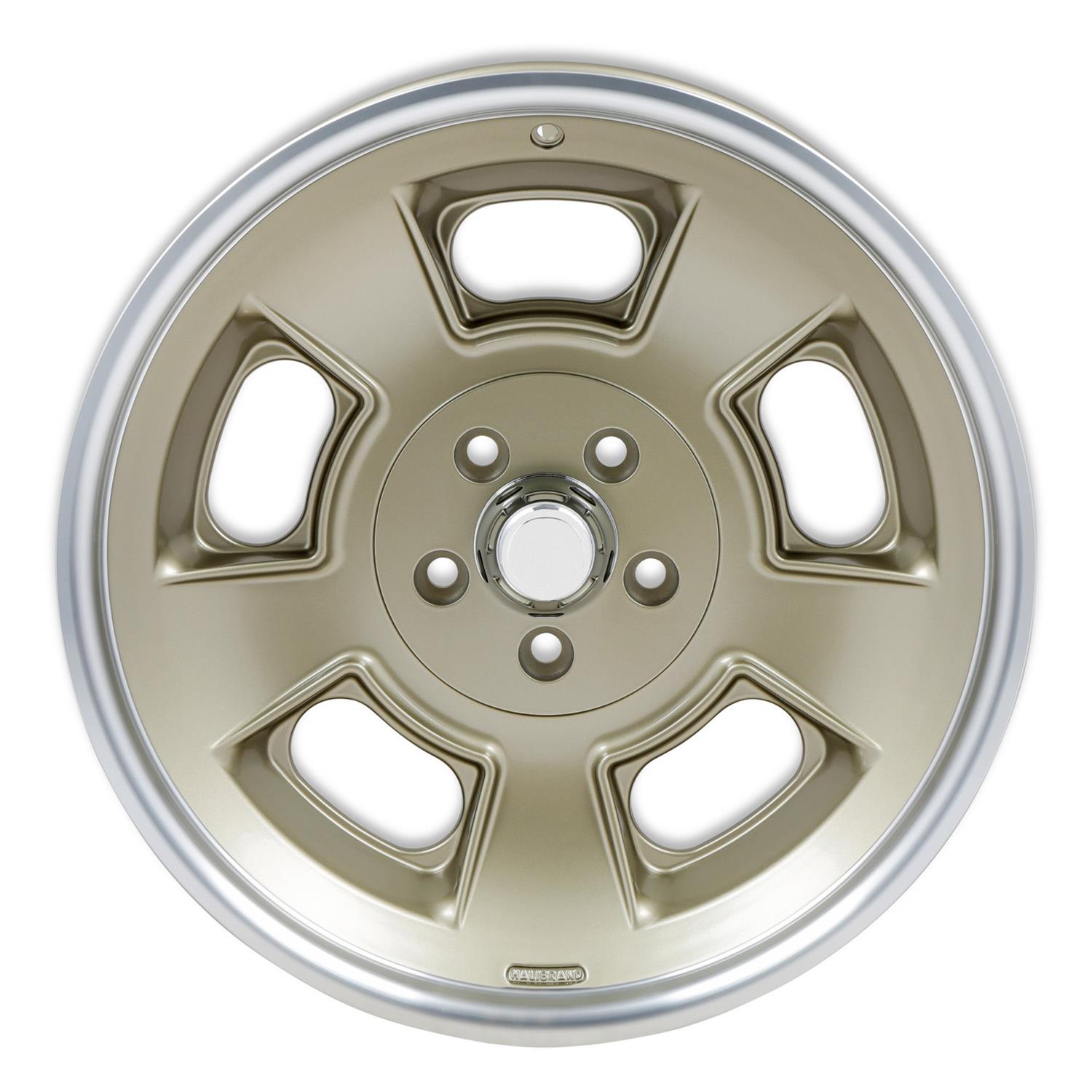 Halibrand HB001-014