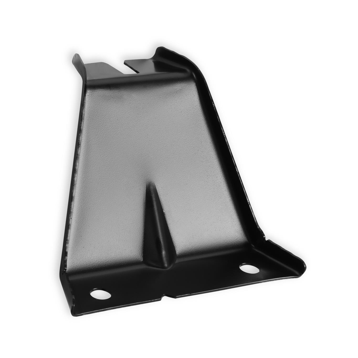 Brothers Trucks 04-134 Brothers Trucks C/K Series Grille Support ...