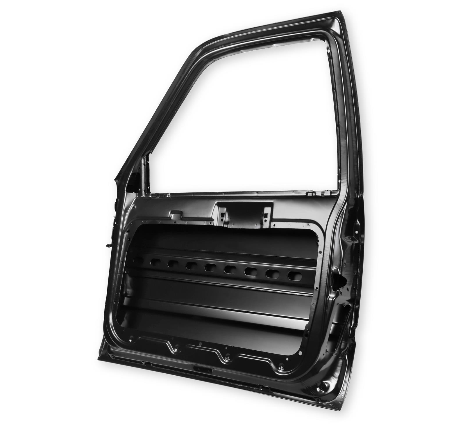 Brothers Trucks 04-456 Brothers Trucks GMT400 Door Shells | Summit Racing