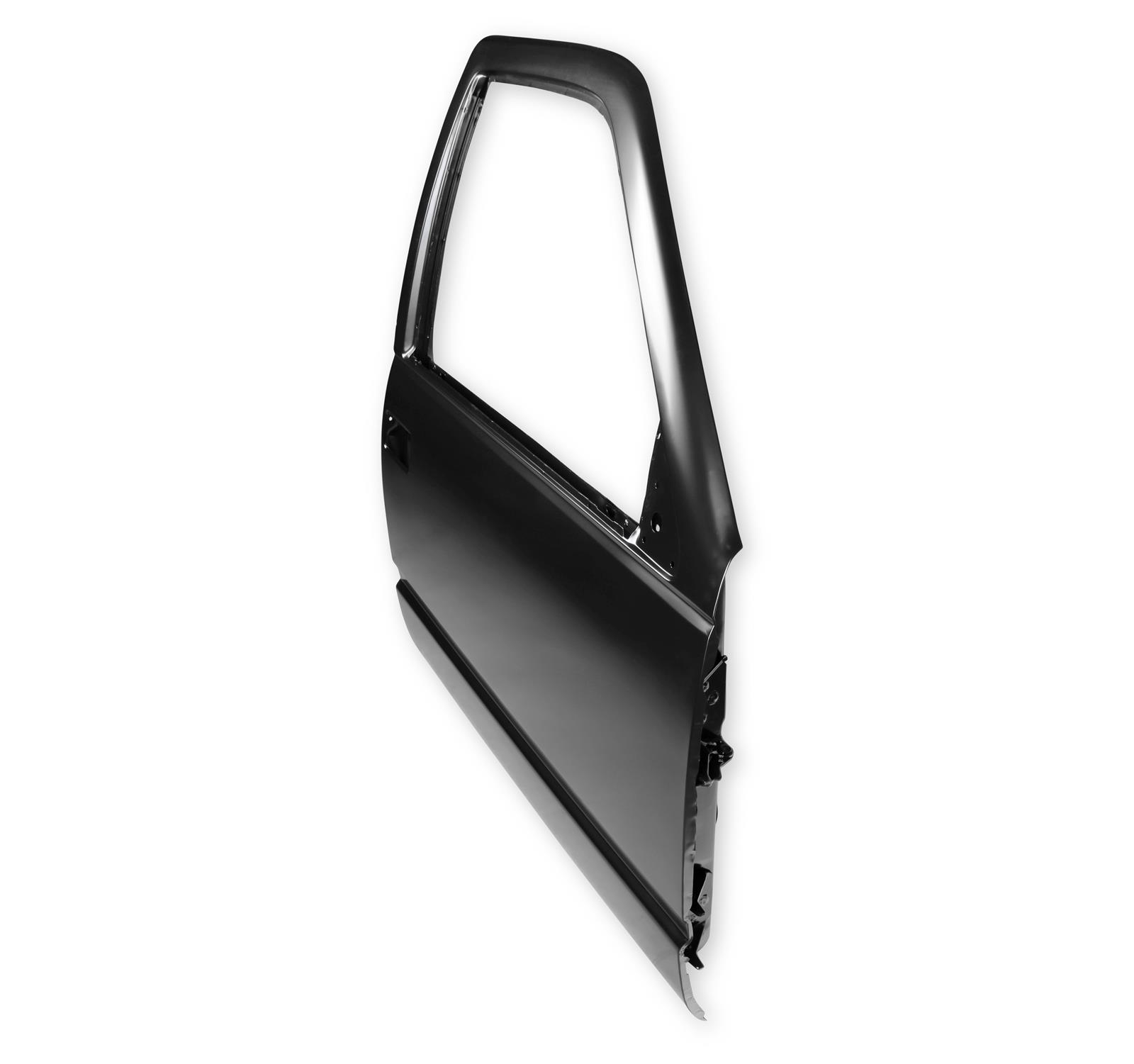 Brothers Trucks 04-456 Brothers Trucks GMT400 Door Shells | Summit Racing