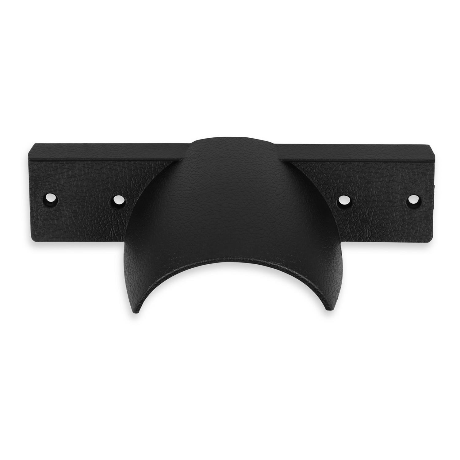 Brothers Trucks 05-173 Brothers Trucks Steering Column Covers | Summit ...